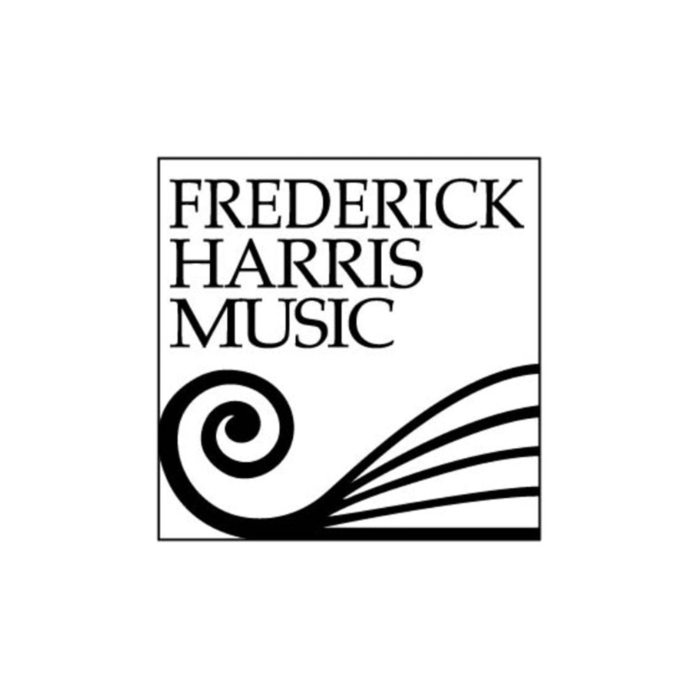 Shop Frederick Harris in Canada - TheMusicStand.ca