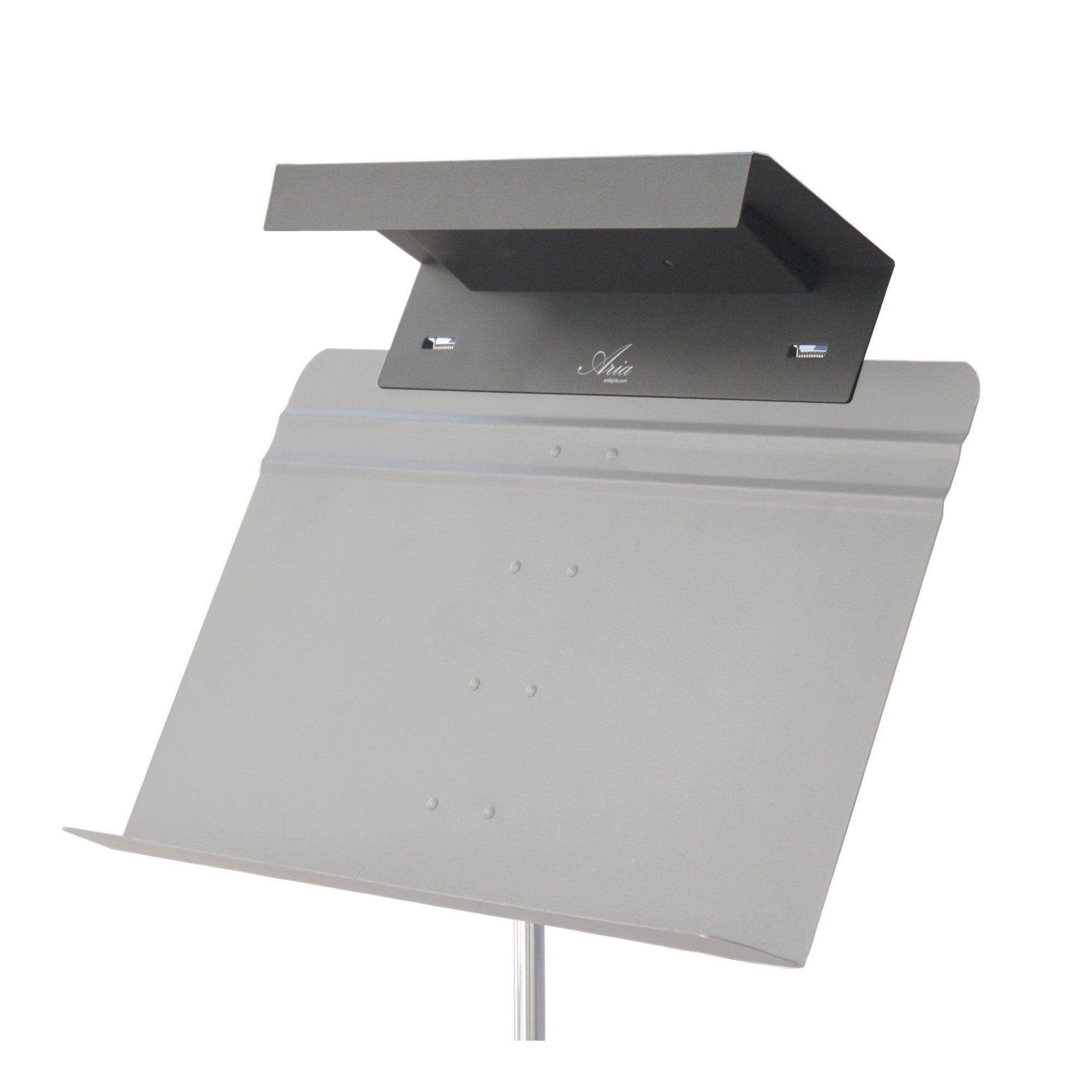 Aria Lights Aria Forte F1 Rechargeable LED Music Stand Light