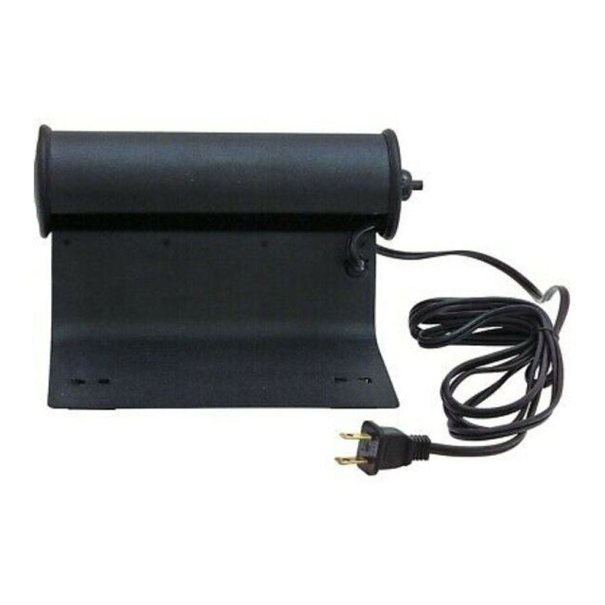 Bandstand Music Stand Light Orchestra Model BLS-2, Discontinued