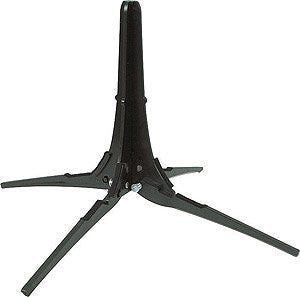 Pack a Stand Folding Trumpet Stand